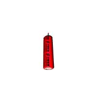 China huahui energia rechargeable hfc1865 3.2v 1300mah lifepo4 iron phosphate lithium battery for sale