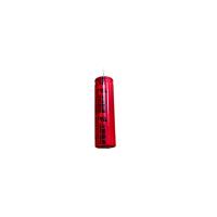 China huahui energia rechargeable hfc1865 3.2v 1300mah lifepo4 iron phosphate lithium battery for sale