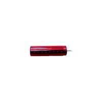 China huahui energia rechargeable hfc1865 3.2v 1300mah lifepo4 iron phosphate lithium battery for sale