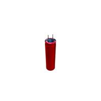 China huahui energia rechargeable hfc1865 3.2v 1300mah lifepo4 iron phosphate lithium battery for sale