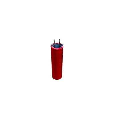 China huahui energia rechargeable hfc1865 3.2v 1300mah lifepo4 iron phosphate lithium battery for sale
