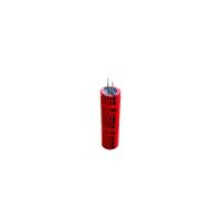 China huahui energia rechargeable hfc1865 3.2v 1300mah lifepo4 iron phosphate lithium battery for sale
