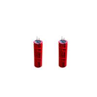 China huahui energia rechargeable hfc1865 3.2v 1300mah lifepo4 iron phosphate lithium battery for sale