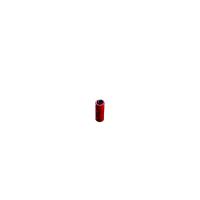 China Huahui New Energy HFC1025 100mAh Lifepo4 Lithium Ion Battery 3.2Volt for sale