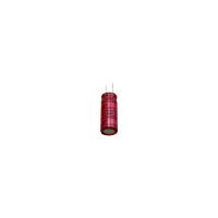 China 100mAh 3.2V Battery Cell HFC1025 Lithium Ion Ferrous Phosphate Battery for sale