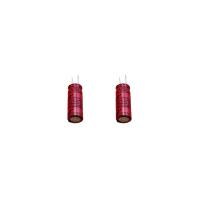 China 100mAh 3.2V Battery Cell HFC1025 Lithium Ion Ferrous Phosphate Battery for sale