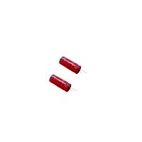 China 100mAh 3.2V Battery Cell HFC1025 Lithium Ion Ferrous Phosphate Battery for sale