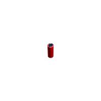 China 1020 Iron Phosphate Lithium Battery Cells -20C-75C Discharge Temp for sale