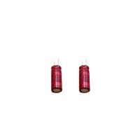 China 1020 Iron Phosphate Lithium Battery Cells -20C-75C Discharge Temp for sale