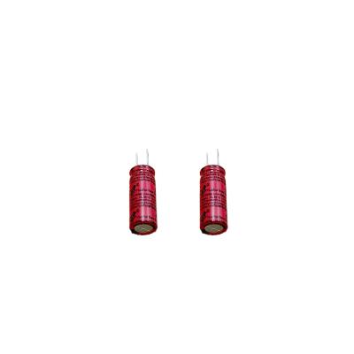 China 1020 Iron Phosphate Lithium Battery Cells With Anode Material Titanate for sale