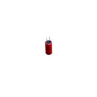 China Iron Phosphate 10C Rechargeable Lithium Battery .2V 70mAh 10mm for sale