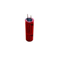 China RoHS HFC1650 3.2V Battery Cell 3.2V 700mAh Rechargeable Lifepo4 Batteries for sale