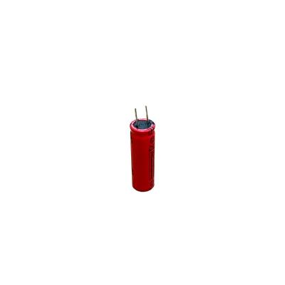 China Huahui New Energy Rechangeable Cylindrical Li Ion Battery HFC1650 3.2V 700mAh Lithium Iron Phosphate Battery for sale