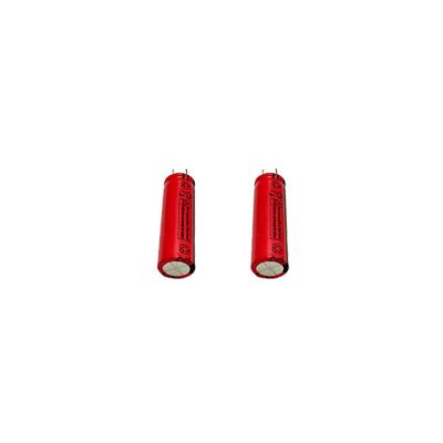 China Lifepo4 Stable Li Ion Battery Huahui New Energy HFC1650 3.2v 700mah for sale