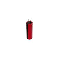 China Huahui Energia Rechargeable HFC1650 3.2V 700mAh Lifepo4 Iron Phosphate Lithium Battery for sale