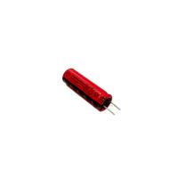 China Huahui Energia Rechargeable HFC1650 3.2V 700mAh Lifepo4 Iron Phosphate Lithium Battery for sale
