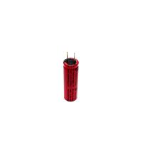 China Huahui Energia Rechargeable HFC1650 3.2V 700mAh Lifepo4 Iron Phosphate Lithium Battery for sale