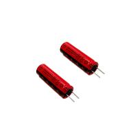 China Huahui Energia Rechargeable HFC1650 3.2V 700mAh Lifepo4 Iron Phosphate Lithium Battery for sale