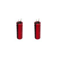 China Huahui Energia Rechargeable HFC1650 3.2V 700mAh Lifepo4 Iron Phosphate Lithium Battery for sale