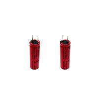 China Huahui Energia Rechargeable HFC1650 3.2V 700mAh Lifepo4 Iron Phosphate Lithium Battery for sale