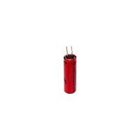 China HFC1345 360mah 3.2V High Rate Lithium Iron Phosphate Battery Huahui Rechargeable for sale