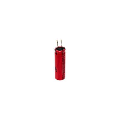 China HFC1345 360mah 3.2V High Rate Lithium Iron Phosphate Battery Huahui Rechargeable for sale