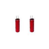 China HFC1345 360mah 3.2V High Rate Lithium Iron Phosphate Battery Huahui Rechargeable for sale