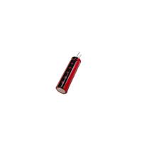 China Rechargeable Lifepo4 3.2v Cell 360mAh Iron Phosphate Lithium Battery HFC1345 for sale