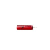 China Rechargeable Lifepo4 3.2v Cell 360mAh Iron Phosphate Lithium Battery HFC1345 for sale