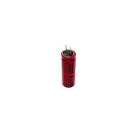 China 10C 3.2v 18500 Lifepo4 1000mah Lithium Ferro Phosphate Battery for sale