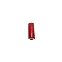 China 10C 3.2v 18500 Lifepo4 1000mah Lithium Ferro Phosphate Battery for sale