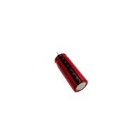 China HFC1850  Lithium Ion Rechargeable Batteries 3.2V 1000mAh LTO Battery for sale