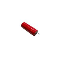 China HFC1850  Lithium Ion Rechargeable Batteries 3.2V 1000mAh LTO Battery for sale