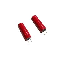 China HFC1850  Lithium Ion Rechargeable Batteries 3.2V 1000mAh LTO Battery for sale