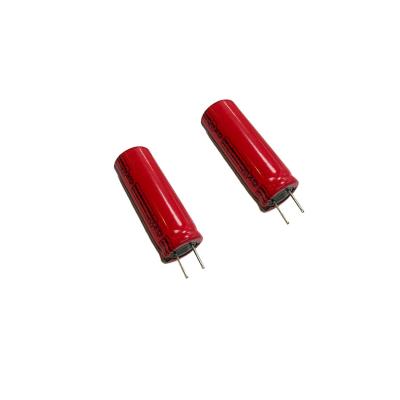 China 18mm 50mm Lifepo4 Lithium Ion Battery Cells HFC1850 3.2V 1000mAh Rechargeable for sale