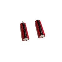China HFC1850  Lithium Ion Rechargeable Batteries 3.2V 1000mAh LTO Battery for sale