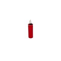 China 320MAH Cylindrical Lifepo4 Cells 3.2V HFC1340 Lithium Iron Phosphate Battery for sale