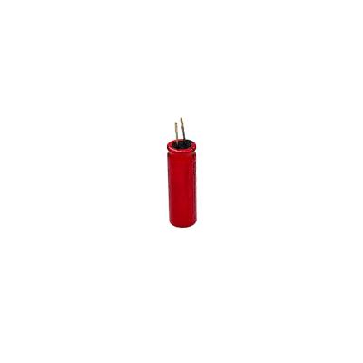 China Huahui 3.2V HFC1340 320MAH Lithium Iron Phosphate Battery 32000 Times for sale