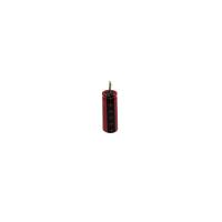 China 320MAH Cylindrical Lifepo4 Cells 3.2V HFC1340 Lithium Iron Phosphate Battery for sale
