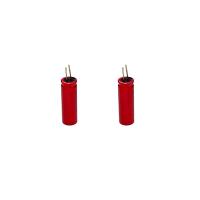 China 320MAH Cylindrical Lifepo4 Cells 3.2V HFC1340 Lithium Iron Phosphate Battery for sale