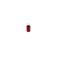 China Lifepo4 HFC1320 Lithium 3.2v Cells 130mAh Lithium Ion Phosphate Battery for sale