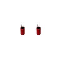 China Lifepo4 HFC1320 Lithium 3.2v Cells 130mAh Lithium Ion Phosphate Battery for sale