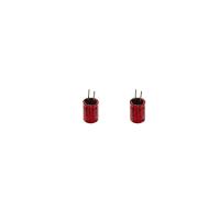 China Lifepo4 HFC1320 Lithium 3.2v Cells 130mAh Lithium Ion Phosphate Battery for sale