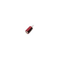 China Huahui Energia Rechargeable HFC1320 3.2V 130mAh Lifepo4 Iron Phosphate Lithium Battery for sale