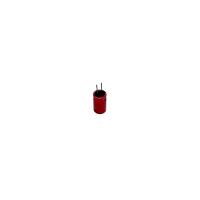 China Huahui Energia Rechargeable HFC1320 3.2V 130mAh Lifepo4 Iron Phosphate Lithium Battery for sale