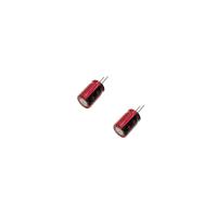 China Huahui Energia Rechargeable HFC1320 3.2V 130mAh Lifepo4 Iron Phosphate Lithium Battery for sale