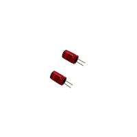 China Huahui Energia Rechargeable HFC1320 3.2V 130mAh Lifepo4 Iron Phosphate Lithium Battery for sale