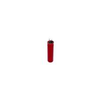China 3.2V 500mAh Lifepo4 Lithium Battery for sale