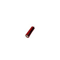 China 3.2V 500mAh Lifepo4 Lithium Battery for sale