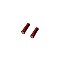 China 3.2V 500mAh Lifepo4 Lithium Battery for sale
